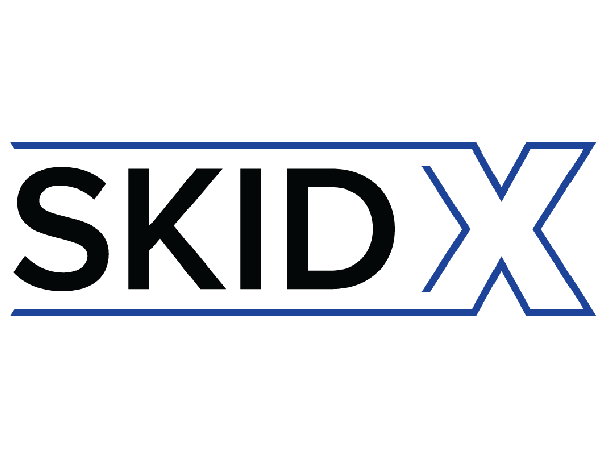 Introducing Skid-X: Our Newest Accessory - Air-tow Trailers